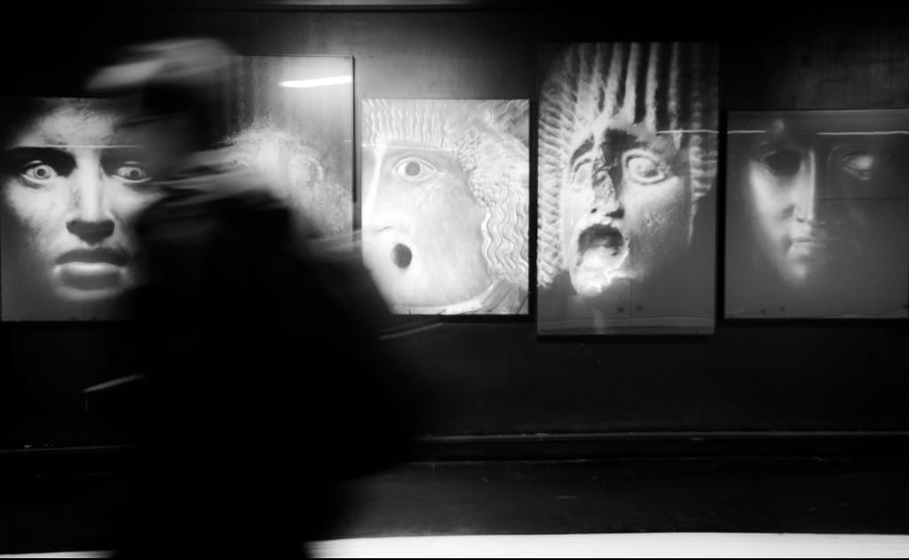 Everyday Practices of ‘Counter-Radicalisation’ and ‘Countering Violent ...