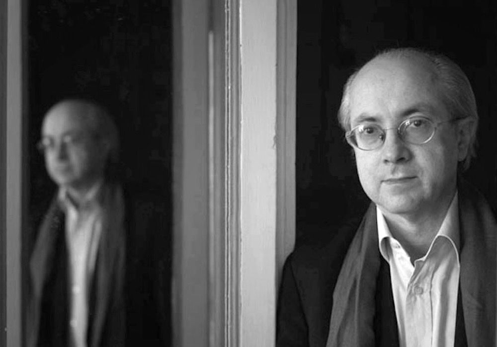 Gomorrah's criminal divas