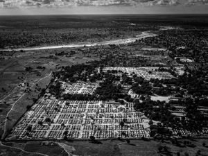 Oppression, Racism, and Gender in the US: a conversation with Peter ...